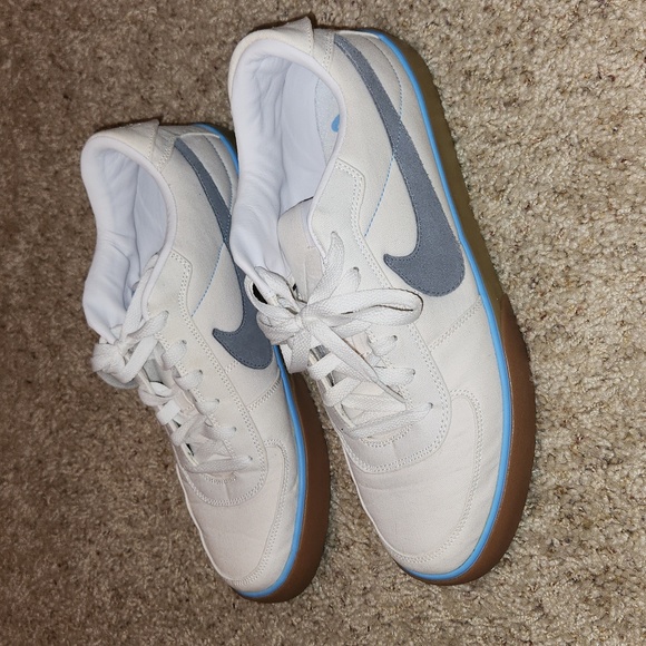 Nike | Shoes | Vintage Nike Size 2 Us Shoes 6 | Poshmark